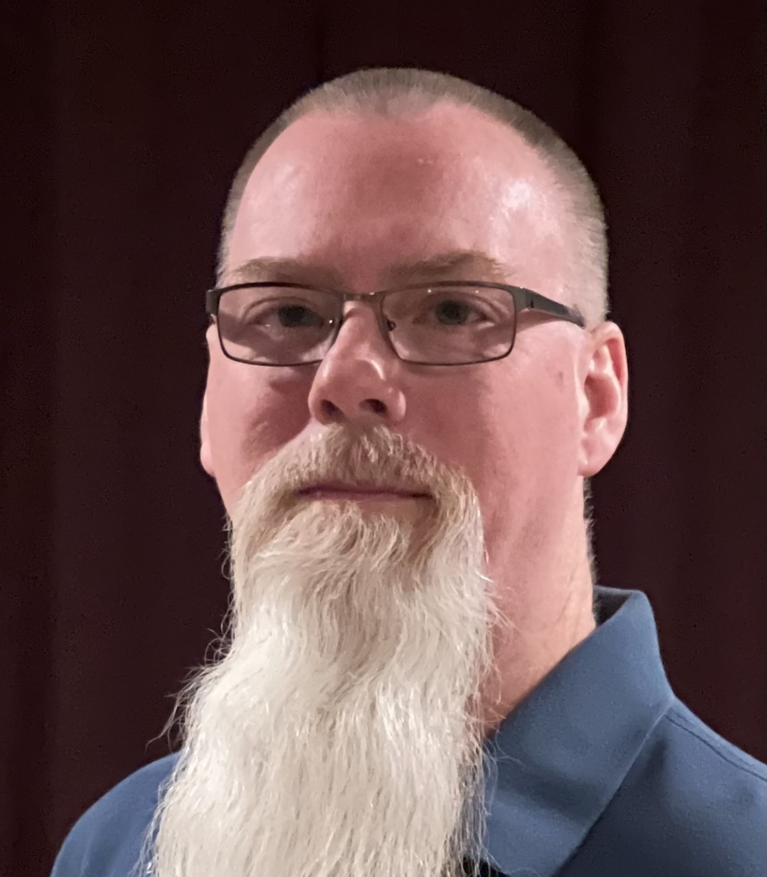 Dave Barnwell for Manlius Town Board - Town of Manlius Republican Committee